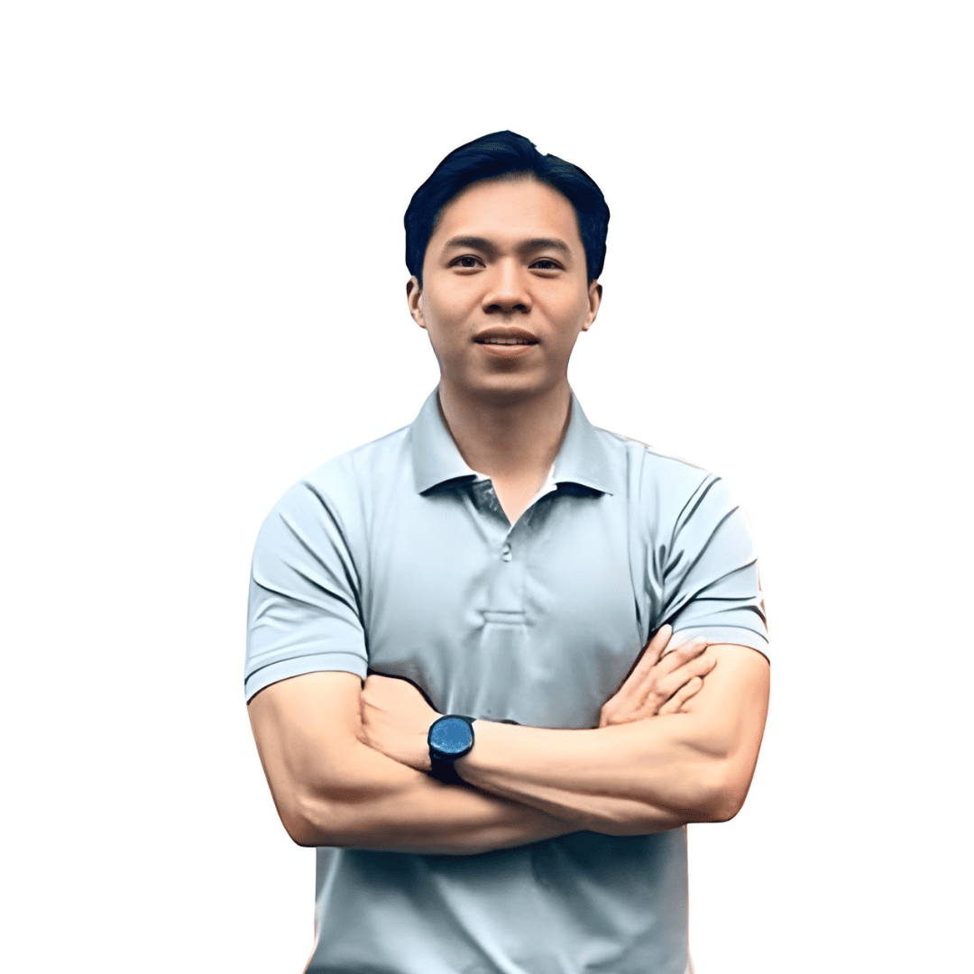 NeyGen Insight: AI-Powered Insights, Real-World Case Studies GenAI for Business